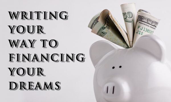 3 Monthly Financial Investments Every Business Owner Needs To Make ...